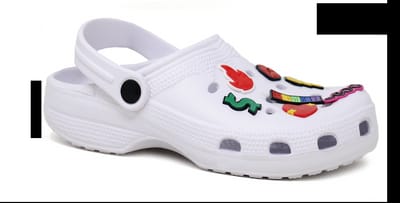 Loopy-20 By Yoki Shoes – ShoeFad